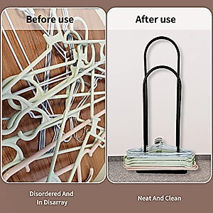 Hanger Organizer,Hanger Storage, Hanger Stacker，Hanger Organizer,Hanger Storage, Hanger Stacker