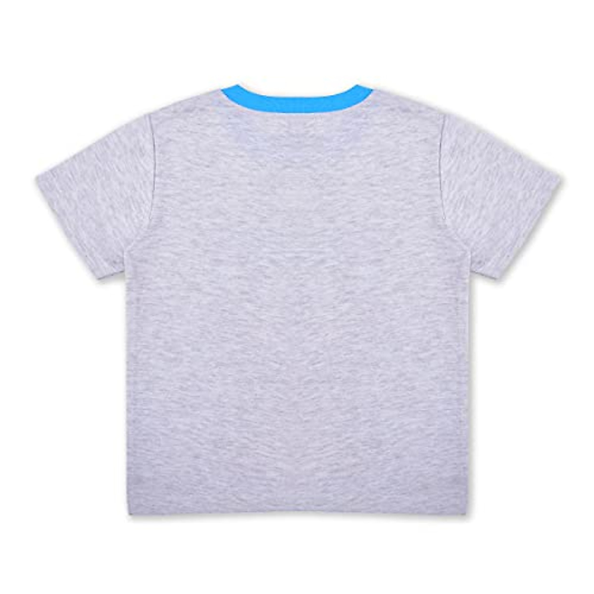 Sesame Street Elmo and Cookie Monster Boys T-Shirt and Pants Set for Infant and Toddlers