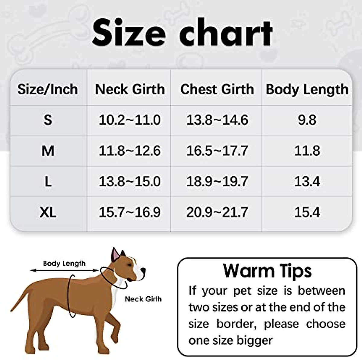 9 Pieces Polar Fleece Dog Sweater Soft Fleece Vest with Leash Ring Plaid Warm Winter Pet Clothes Dog Pullover Jacket for Dogs Cats Winter Chihuahua Pet Indoor Outdoor Use (L)