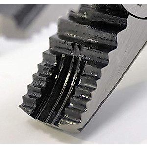 VAMPLIERS 7" Screw Extractor Pliers for the DIY Guy. Carbon Steel Stripped Screw Remover Tool. Secially Designed for Extracting Stripped/Rusted/Damaged Screw & Fasteners.