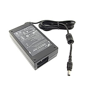 FSP Group 60W 12V 5A Power Adapter Replacement for FSP060-Diban2 (FSP060-DHAN3-R)