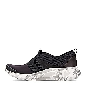 BZees Haven Black 11 M