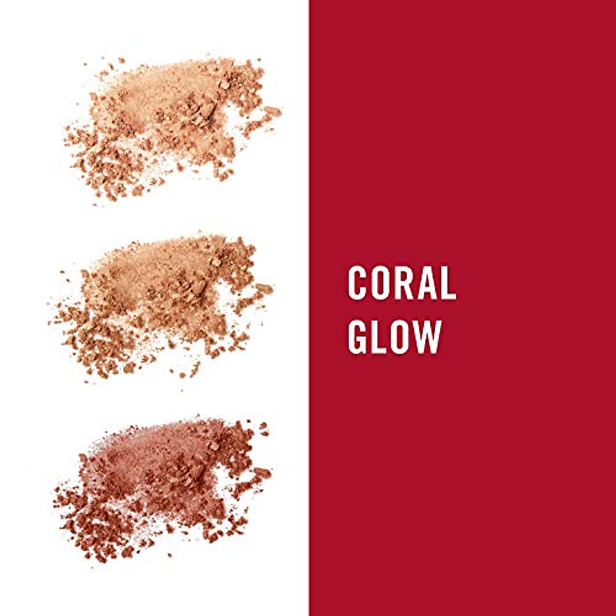 Rimmel Kate Sculpting Palette 002 Coral Glow