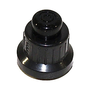 Button For Ignition Module (G432-0026-W1)