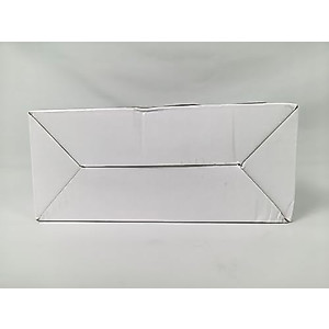 Keyboard Cleaner Powerful Rechargeable Mini Vacuum Cleaner, Cordless Portable Vacuum-Cleaner Tool for Cleaning Dust, Hairs, Crumbs, Scraps for Laptop, Piano, Computer, Car, Makeup Bag, Pet House