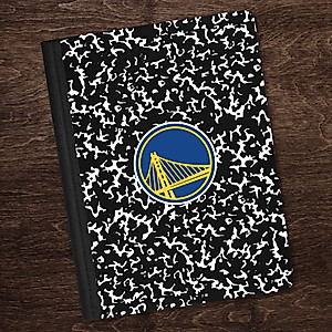 Rico Industries NFL Dallas Cowboys Primary Logo 4x4 Decal, Team Color, Size of individual decal will vary, 3.5 x 4.5-"