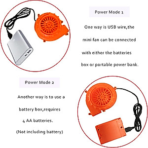 Dinosaur Costume for Adult, Inflatable Dinosaur Costume Adult, T-Rex Costume Blow up Funny Halloween Dino Costumes Fancy Dress, for Women Teens