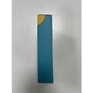 Smart Watch Phone Gift for Kids - Children Smartwatch Boys Girls with SOS Help Need 2G SIM to Call 14 Puzzle Games Music MP3 MP4 Player HD Selfie Camera Calculator Alarms Timer 12/24 H for 4-12