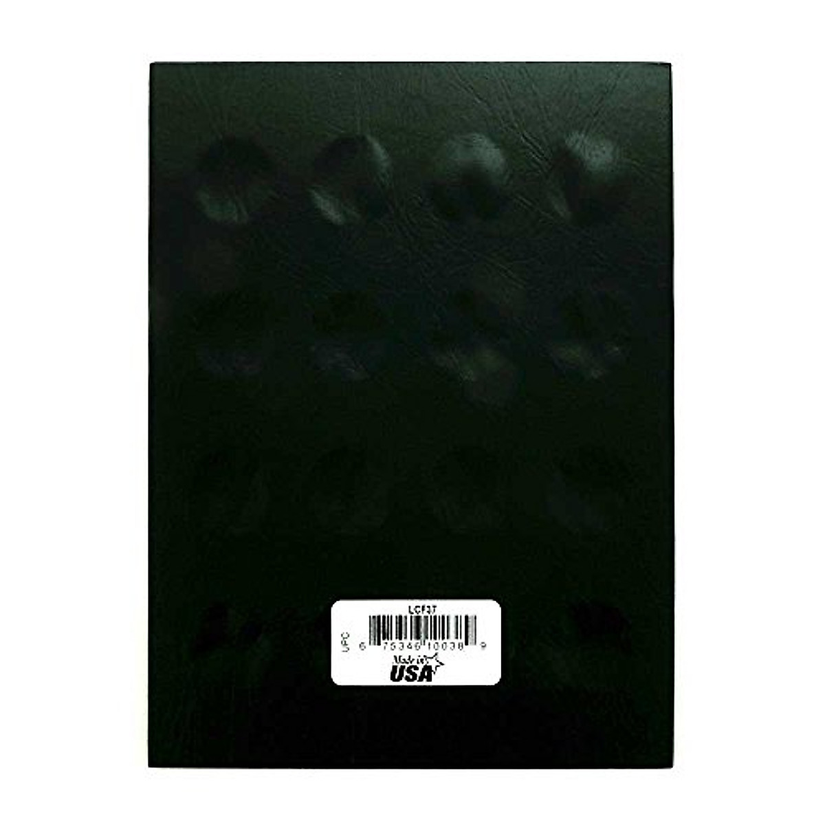 2000 P, D - 2022 P, D 46 Coin Sacagawea Dollar Set in Littleton Folder Dollar US Mint Uncirculated