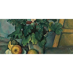 Cézanne: Masterpieces from the Courtauld