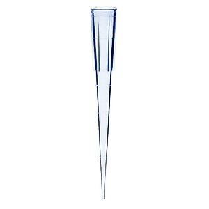 Olympus 200µl Pipet Tip, Low Binding, Racked, 10 Racks of 96 Tips/Unit
