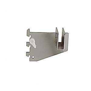 NAHANCO CR3 3" Blade Bracket for 1/2" x 1-1/2" Rectangular Tubing