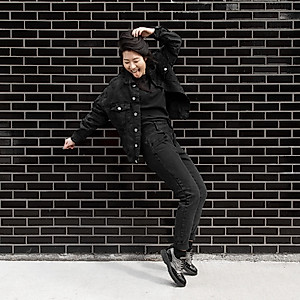 Rit Dye 88150 All Purpose Liquid Dye, Black, 8 Fl Oz