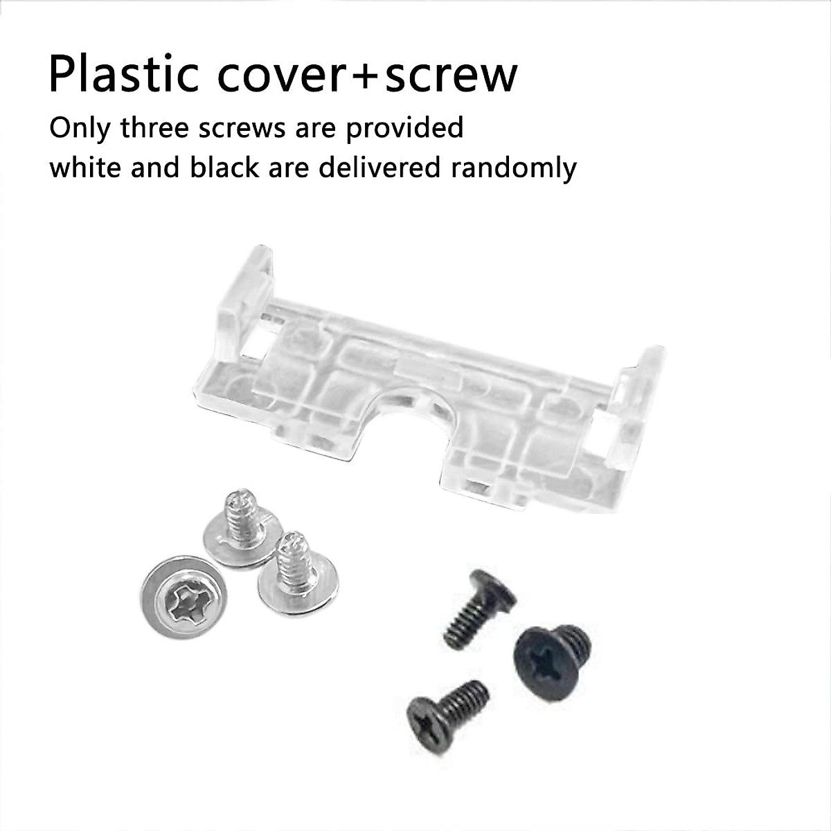 GinTai Wi-Fi Antenna Cable for Dell OptiPlex 3020 3040 3050 3060 3070 5050 5060 5070 7050 7060 7070/3040M 3050M 5050M 7040M 7050M 9020M 7260NGW D09U001 CR86C 8XG1T 0YC3XX FWR8V P9YC5 0F3XFM 0WF4V9