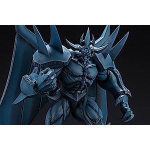 Kotobukiya PP938_YU-GI-OH! Obelisk The Tormentor Egyptian GOD Statue