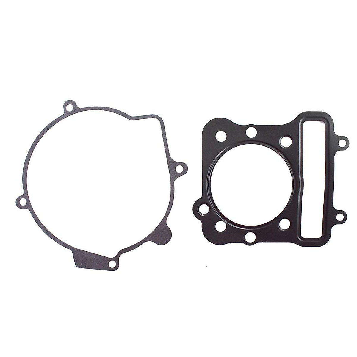 Autoparts Full Gasket Set OR3589 Fit for KLF300 Bayou 2x4 1988-2004 KEF 300 Lakota 1995-2003