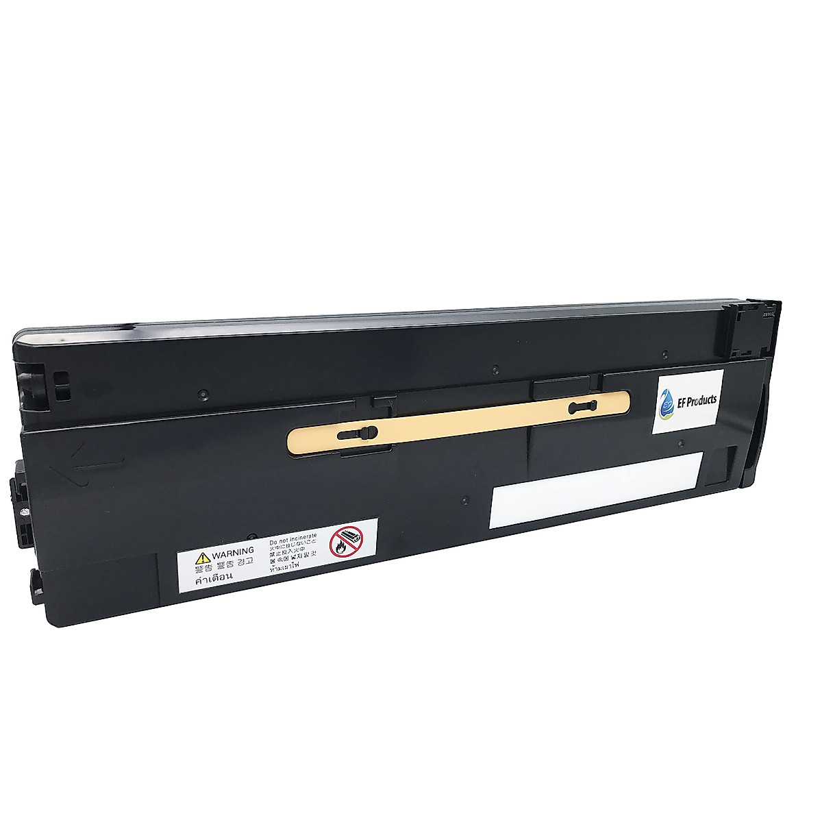 EF Products 008R08101 Compatible for Xerox AltaLink C8130 C8135 C8145 C8155 B8145 B8155 Waste Toner Container