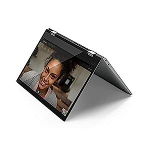 2018 Lenovo Yoga 720 2-in-1 12.5" FHD IPS Touchscreen Tablet Laptop Notebook, Intel Core i5-7200U up to 3.1GHz, 8GB DDR4, 128GB SSD, USB 3.0, Fingerprint Reader, Thunderbolt, Windows Ink, Windows 10