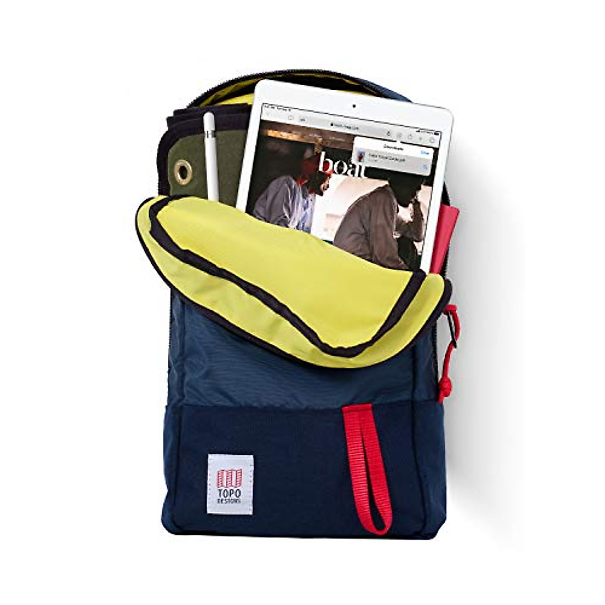 Apple iPad (10.2-inch, Wi-Fi, 128GB) - Space Gray (Previous Model)﻿