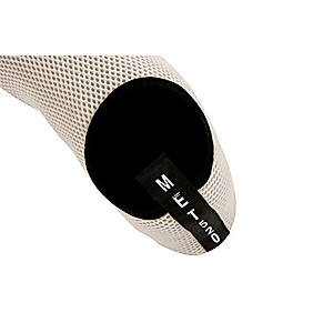 FADTOP Barefoot Quick-Dry Water Sports Shoes Aqua Socks for Swim Beach Pool Surf Yoga for Women Men