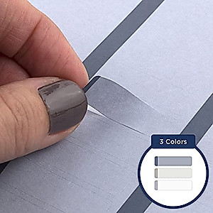 2022 Wall Calendar by AT-A-GLANCE, 15" x 12", Medium, Vertical, Multi-Schedule (PM22MS28)