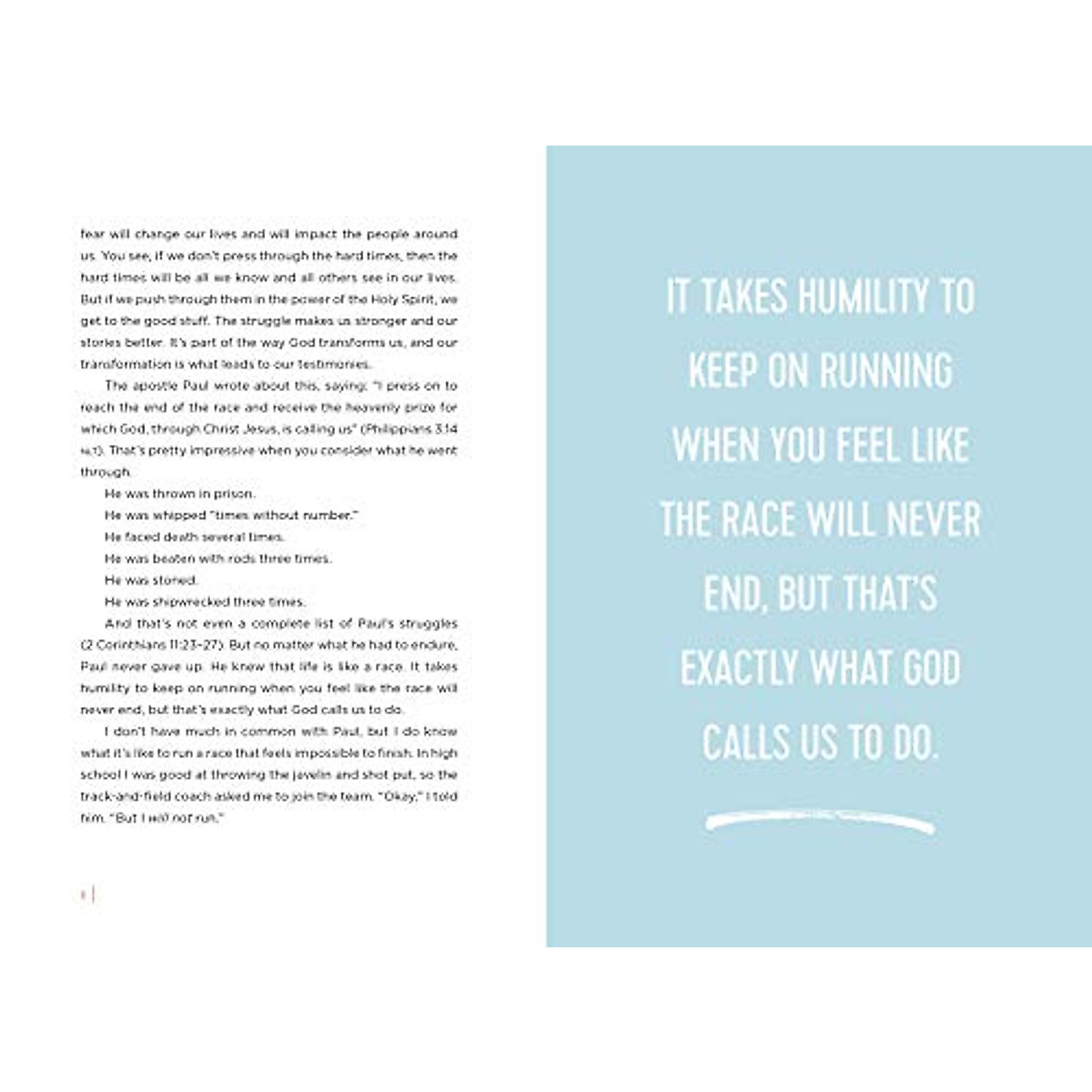 Live: Remain Alive, Be Alive at a Specified Time, Have an Exciting or Fulfilling Life