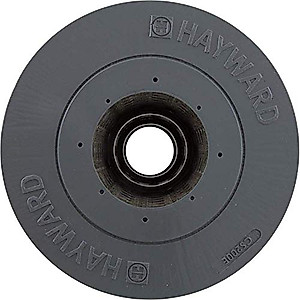Hayward CX200XRE Replacement Cartridge Element for Hayward SwimClear 200s Filter
