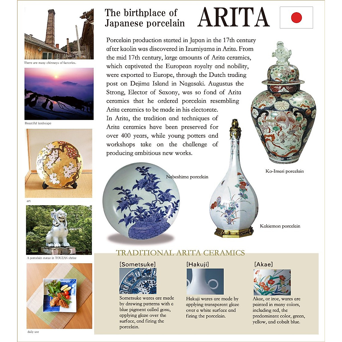 有田焼やきもの市場 Sake Cup Ceramic Japanese Arita Imari ware Made in Japan Porcelain Yoru sakura