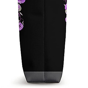 Filipino Maganda Flower - Beautiful Maganda Filipino Tote Bag