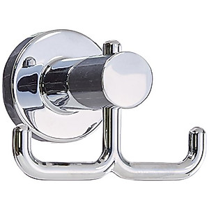 American Standard 8336210.002 CR Series Robe Hook, Chrome