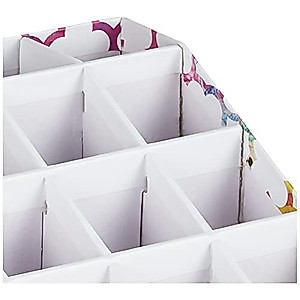 Faber-Castell Art Storage, Empty Studio Caddy