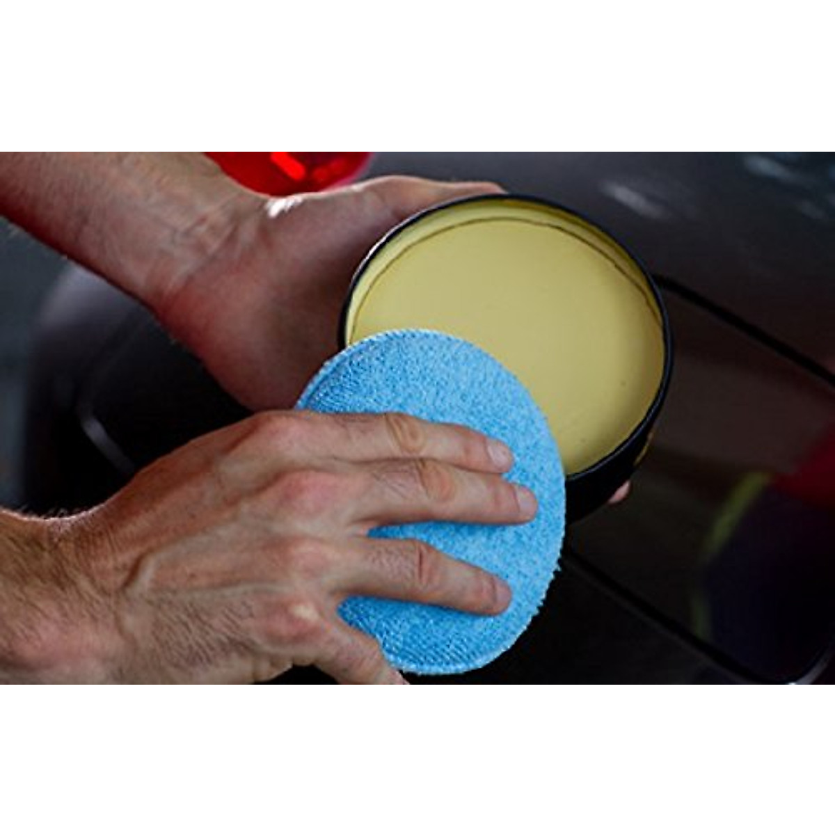 Yellow Jacket 5154 Power Strip Surge Protector, 12 Outlets, 480J of Protection, 6 Foot Cord