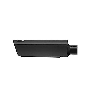 XSW-D XLR Base Set