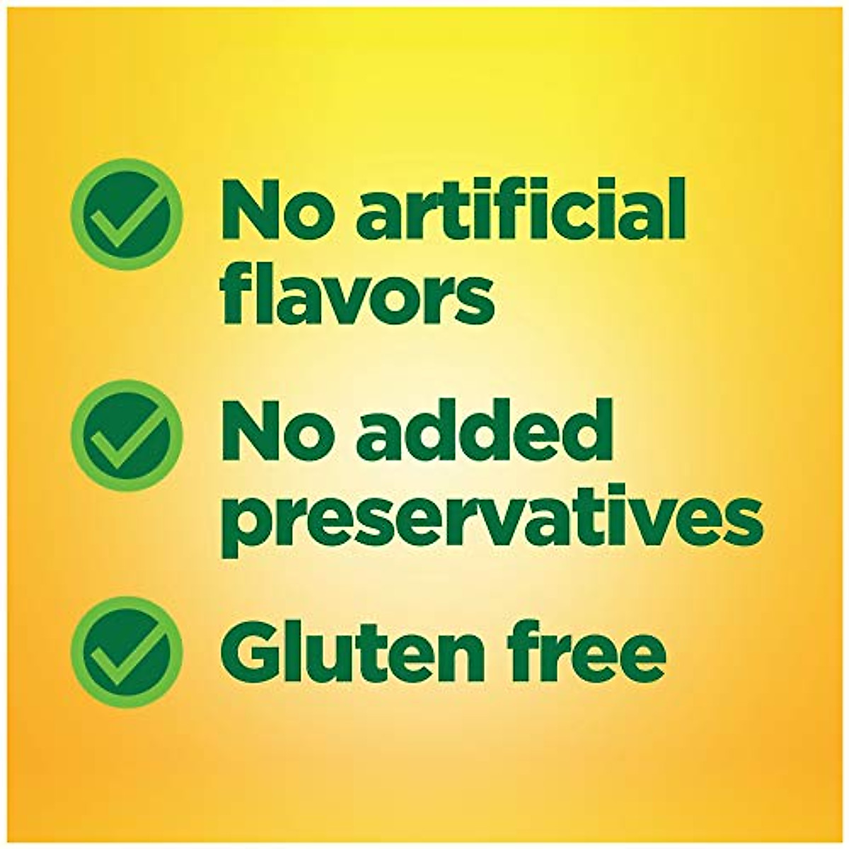 Nature Made Vitamin C 1000 mg Time Release Tablets with Rose Hips, 60 Count to Help Support the Immune System