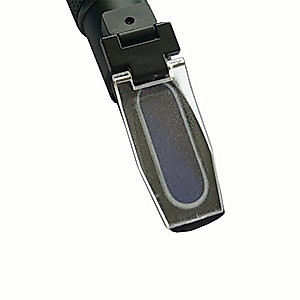 Sinotech Brix 0-32% Metalworking Fluid Refractometer P-rhb-32atc