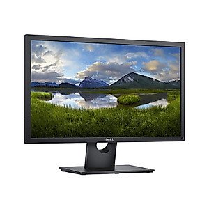 Dell E2318H 23IN LED LCD MON 19X10 (Renewed)