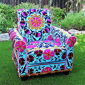 E6000 565004 Fabri-Fuse Adhesive - 4 fl oz Shelf Bottle