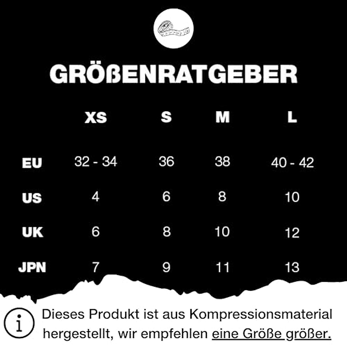 NEBBIA Intense Golden Overall 595 (Medium, Black)