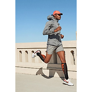 Hi Clasmix 6 Pairs Compression Socks for Women&Men-20-30mmhg Best for Circulation,Pregnancy,Media,Nurse,Running,Travel(Multicoloured 111a Large-X-Large)