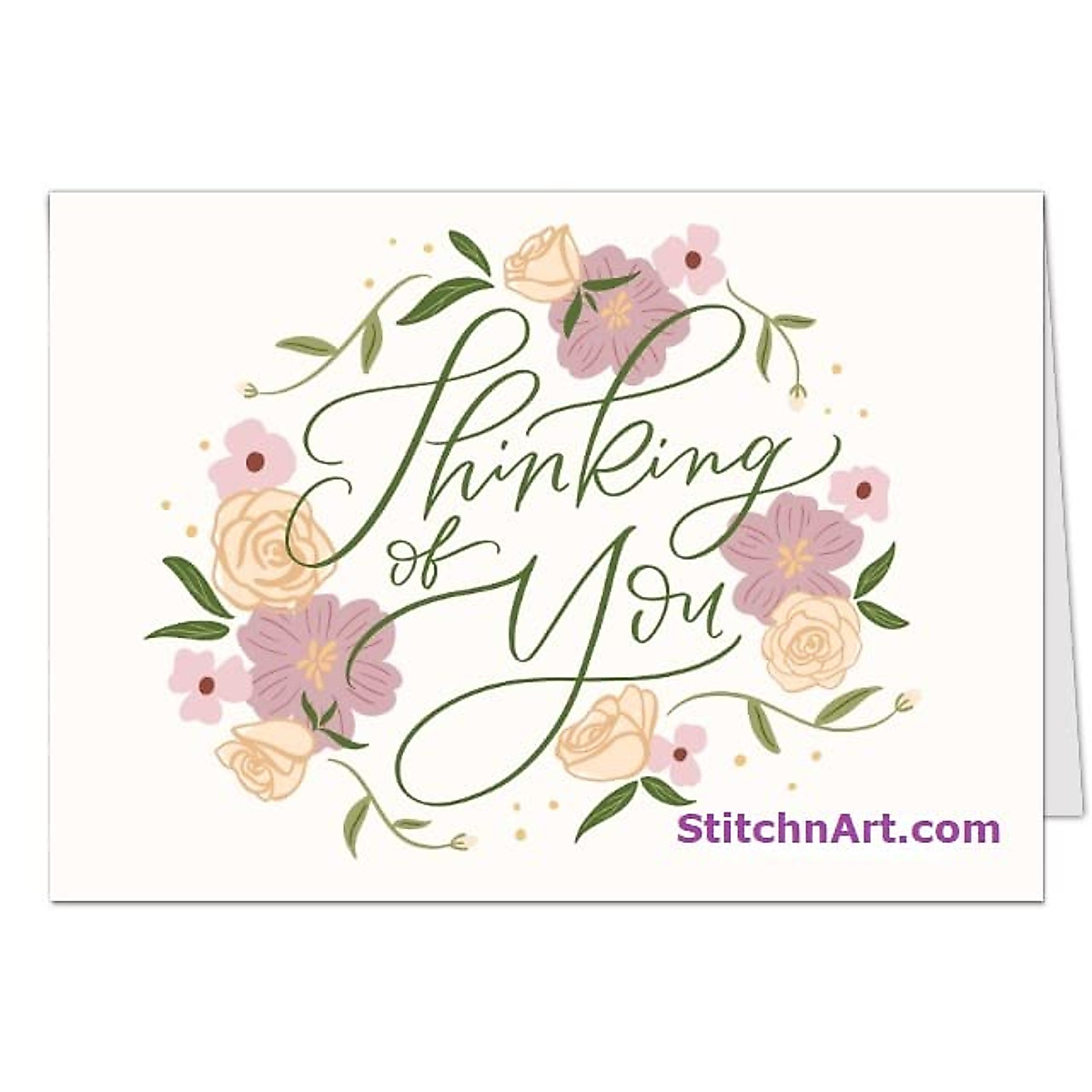 Desk Chair Headrest Cover that is removable, Bark Brown Marine Vinyl, easy care, won't peal, Furniture Protector, size 14x30" for Home, Office, Rv Recliner, Home Makeover