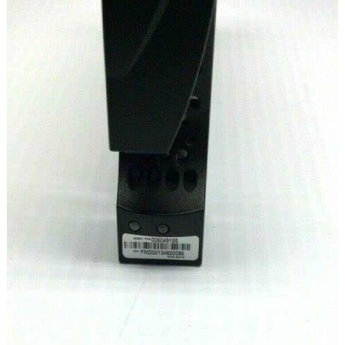 200GB 005049185 118032714 250-136-903C CX4-4PDAE 6Gbp/s 3.5 SATA SSD, Lot of 3