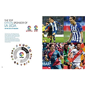 KELME Soccer Goalkeeper Jersey Short Sleeve Uniform Kit - Mens Padded Football Goalie Shirt Shorts Socks Unisex Adult Sizes (Blue, X-Large)