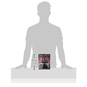 Brotherwise Games Unearth Lost Tribe Expansion