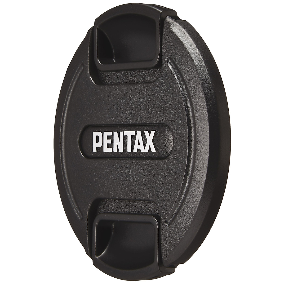 Pentax Lens Caps & Covers for DA 12-2 O-LC77 Lens Cap (Diameter 77 mm)