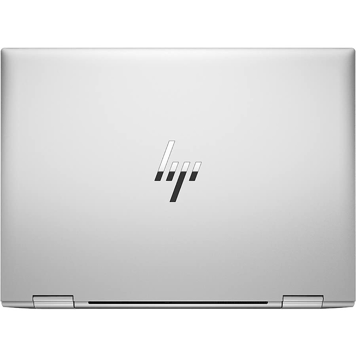 HP EliteBook x360 1040 G9 14" Convertible 2 in 1 Notebook - WUXGA - 1920 x 1200 - Intel Core i5 12th Gen i5-1235U Deca-core (10 Core) 1.30 GHz - 16 GB Total RAM - 16 GB On-Board Memory - 256 GB SSD