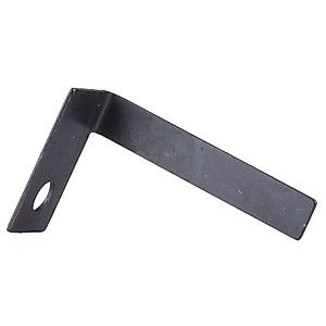 Bosch Parts 2610908638 Wear Plate