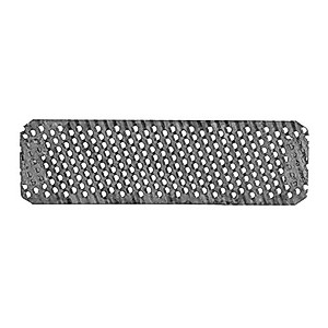 Stanley 21-398 5-1/2-Inch Surform Pocket Fine Cut Replacement Blade