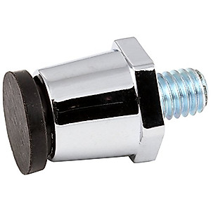 Foot-Roller Grills 1