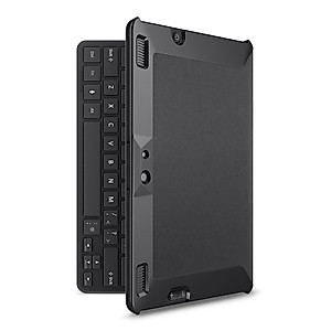 Belkin Kindle Keyboard Case for Fire HDX 8.9 (will fit 3rd and 4th generation)
