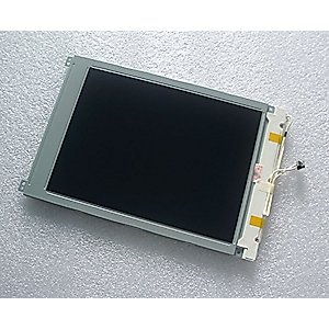 EBESTPANEL New LMG5278XUFC-00T LCD Panel Screen Display